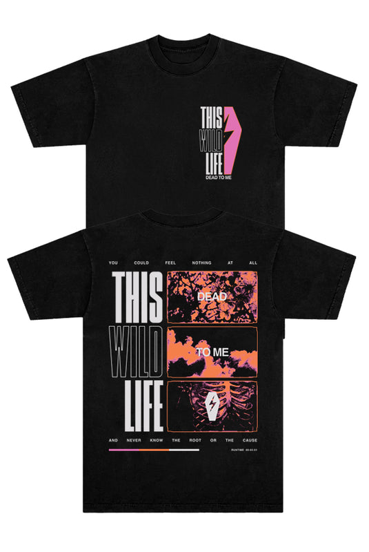 This Wild Life | Official Merch