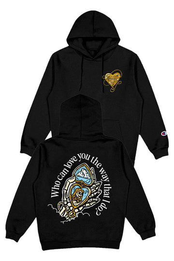 This Wild Life | Official Merch