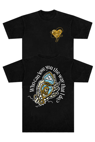 This Wild Life | Official Merch