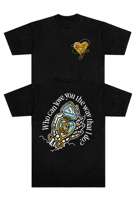 This Wild Life | Official Merch